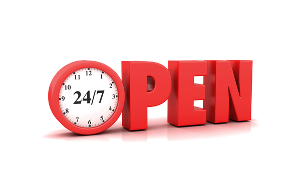 Workafella: Coworking Space in India | Office Space in India