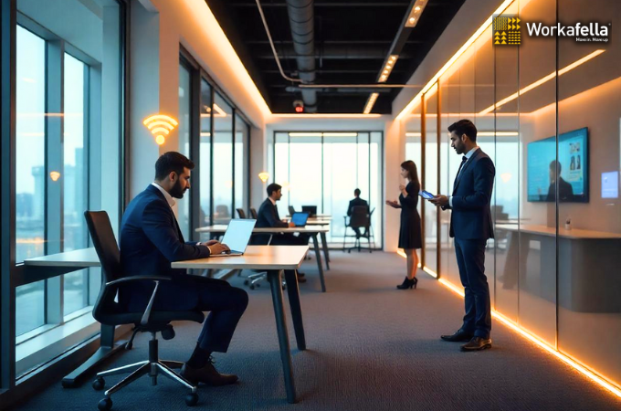 6 Strategies to Boost Employee Performance in the Workplace